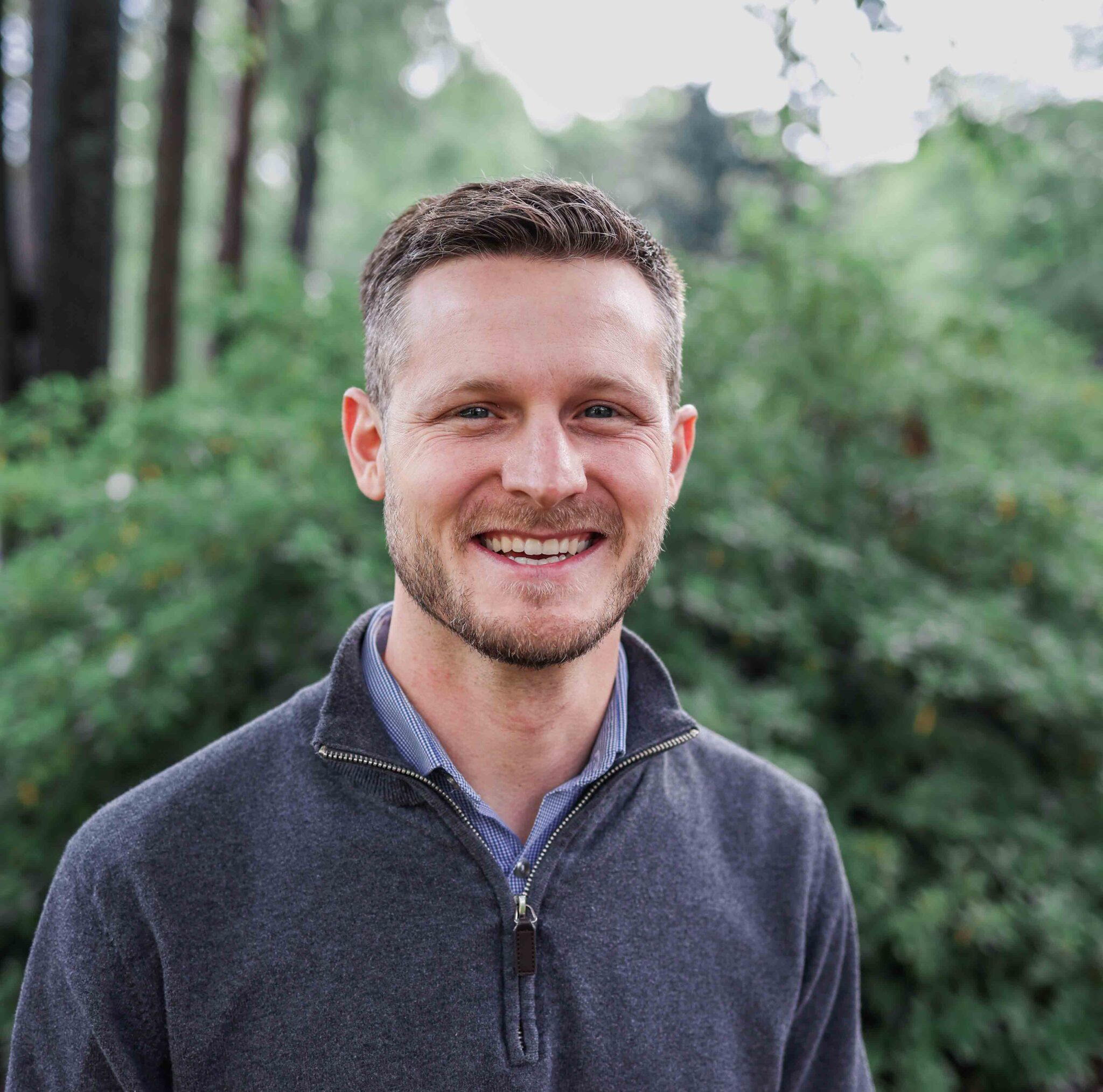 About - Renew Outreach